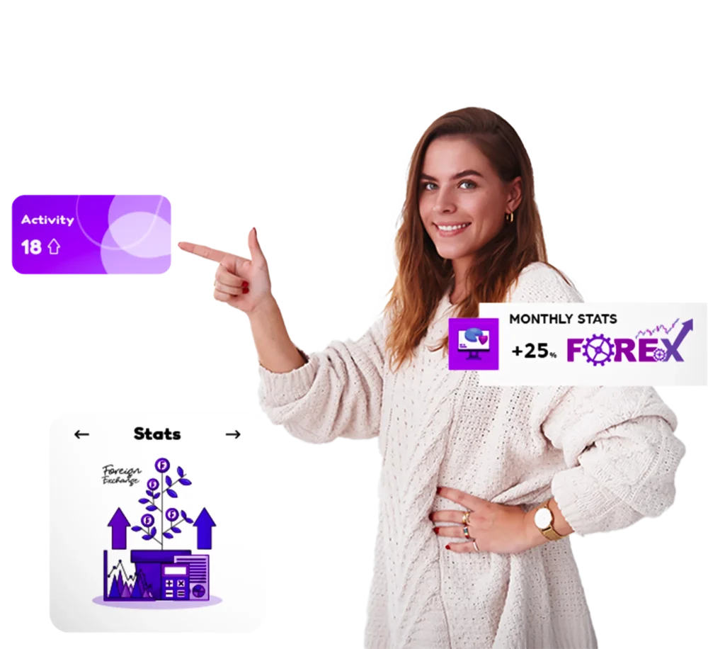 Leading Forex Scam Recovery Service | Forex Scam Retrieval Experts